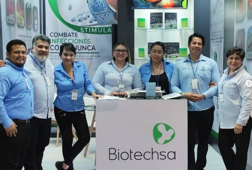 Jobs | Biotechsa