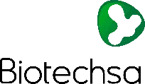 Login | Biotechsa